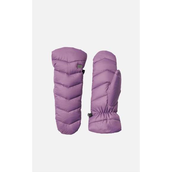 SOIA&KYO | Accessories | New Soiakyo Womens Julia Down Quilted Puffer ...